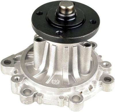 China GWT79A Engine Parts Water Pump for sale