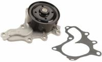 China 1610039515 Engine Parts Water Pump for sale