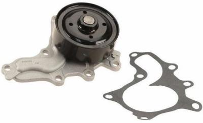 China 1610039515 Engine Parts Water Pump for sale