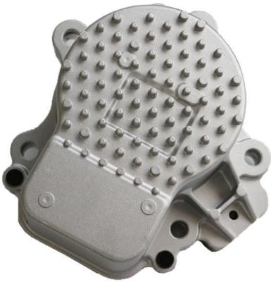 China 192005K0A01 Engine Parts Water Pump for sale