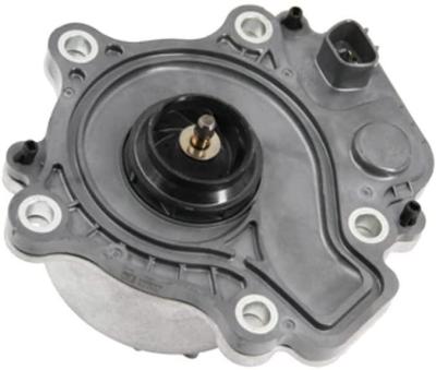 China 161A029015 Engine Parts Water Pump for sale