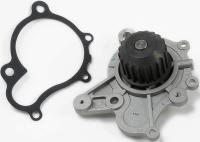 China 2510027000 Engine Parts Water Pump for sale