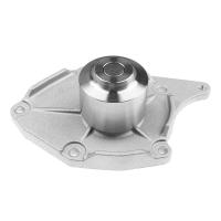 China 7701473327 Engine Parts Water Pump for sale