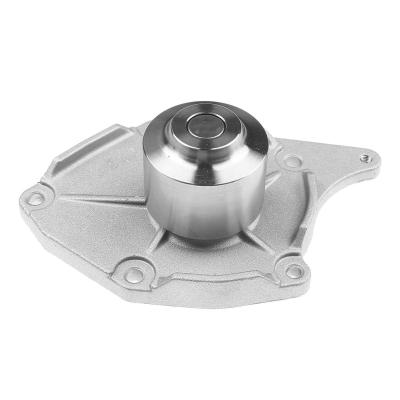 China 7701473327 Engine Parts Water Pump for sale