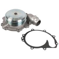 China 6512000501 Engine Parts Water Pump for sale