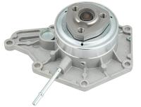 China 06E121018H Engine Parts Water Pump for sale