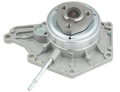 China 06E121018H Engine Parts Water Pump for sale
