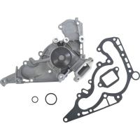 China 1610059275 Engine Parts Water Pump for sale