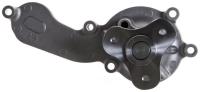 China 19200RB0003 Engine Parts Water Pump for sale
