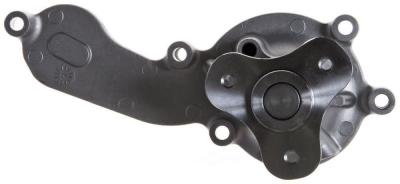 China 19200RB0003 Engine Parts Water Pump for sale