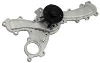 China 1610039436 Engine Parts Water Pump for sale