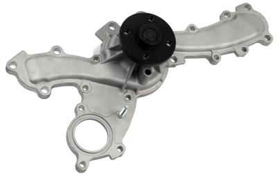 China 1610039436 Engine Parts Water Pump for sale
