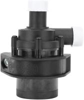 China 06H965561 Engine Parts Auxiliary Water Pump for sale