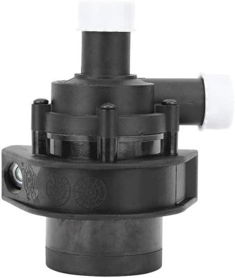China 06H965561 Engine Parts Auxiliary Water Pump for sale