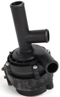 China 2218350064 Engine Parts Auxiliary Water Pump for sale