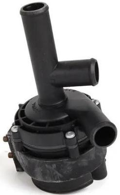 China 2218350064 Engine Parts Auxiliary Water Pump for sale