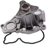 China 11518631692 Engine Parts BMW Water Pump f for sale