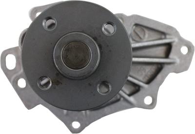 China GWT119A Engine Parts Water Pump for sale