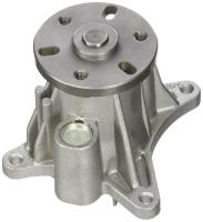 China LR009324 Engine Parts Water Pump for sale
