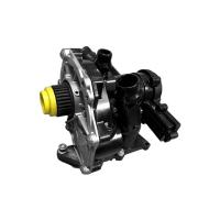 China 06L121111H Engine Parts Water Pump for sale