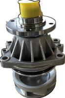 China 11517527799 Engine Parts BMW Water Pump for sale
