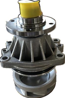 China 11517527799 Engine Parts BMW Water Pump for sale