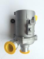 China 11517586925 Engine Parts BMW Water Pump for sale
