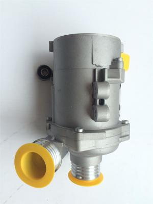 China 11517586925 Engine Parts BMW Water Pump for sale