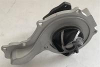 China 068121005C Engine Parts Water Pump for sale