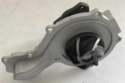 China 068121005C Engine Parts Water Pump for sale