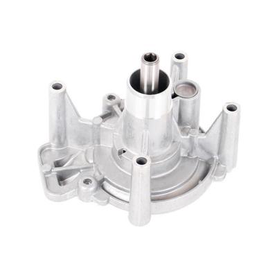 China 079121014M Engine Parts Water Pump for sale
