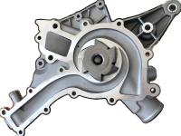 China 1122000201 Engine Parts Water Pump for sale