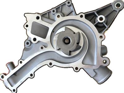 China 1122000201 Engine Parts Water Pump for sale