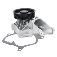 China 11517805810 Engine Parts BMW Water Pump for sale