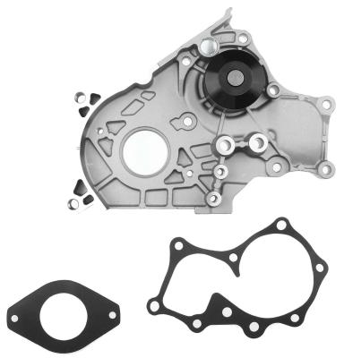 China GWT123A Engine Parts Water Pump for sale