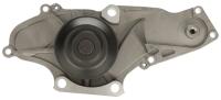 China GWHO57A Engine Parts Water Pump for sale