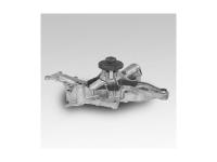 China 1122000501 Engine Parts Water Pump for sale
