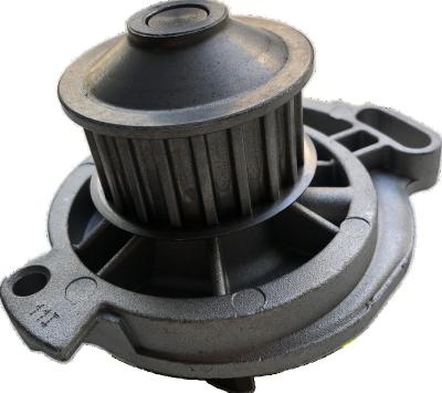 China 069121004X Engine Parts Water Pump for sale