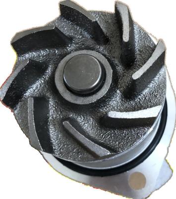 China 021121004 Engine Parts Water Pump for sale
