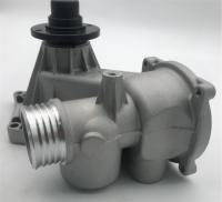 China 11510007042 Engine Parts BMW Water Pump for sale