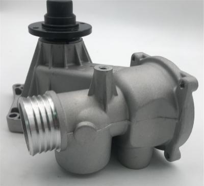 China 11510007042 Engine Parts BMW Water Pump for sale