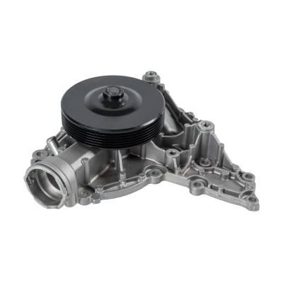 China 2722001001 Engine Parts Water Pump for sale