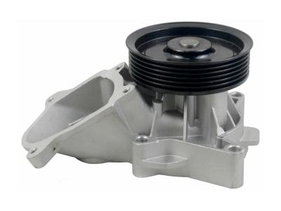 China 11517788305 Engine Parts BMW Water Pump for sale