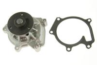 China GWT100A Engine Parts Water Pump for sale