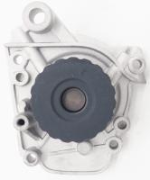 China GWHO39A Engine Parts Water Pump for sale