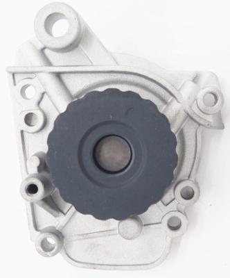 China GWHO39A Engine Parts Water Pump for sale