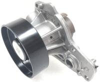 China 11518632585 Engine Parts BMW Water Pump for sale