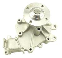 China GWT145A Engine Parts Water Pump for sale