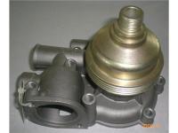 China YF11003 Engine Parts Water Pump for sale
