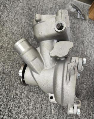 China 1042000301 Engine Parts Water Pump for sale